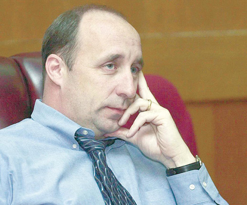 Economic Development & Industrial Corporation of Lynn